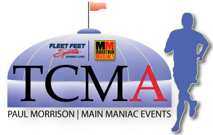 Databar Events - Run for Miles 5K & 10K