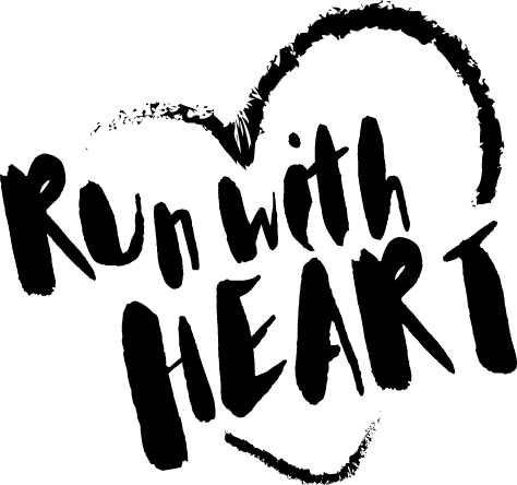Databar Events - Run with Heart 5k