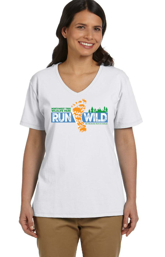 Databar Events - Run Wild