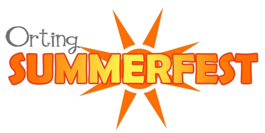 Databar Events - Orting Summerfest 5K, 10K and Half Marathon 2020