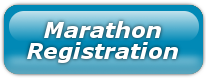 Databar Events - Last Chance Marathon